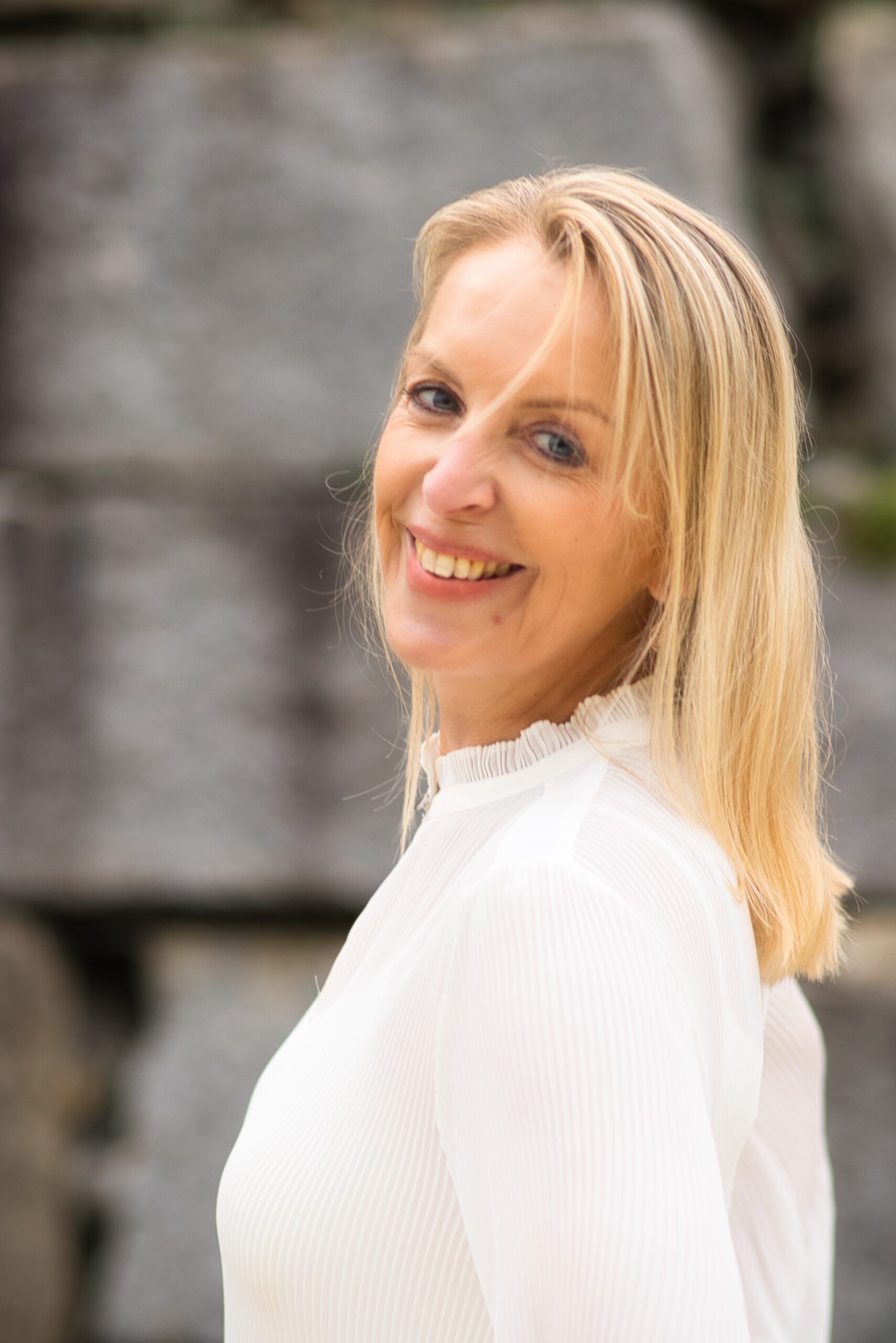 Feng Shui Beratung in Wien - Mensch und Raum im Einklang